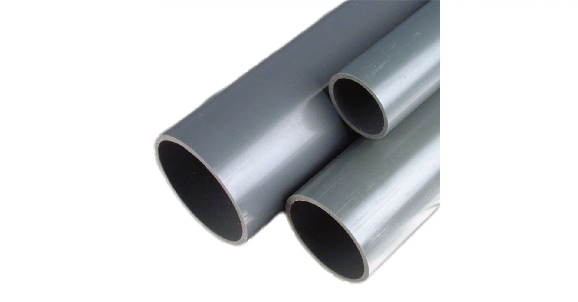 PVC cső 63/2000 (PIPELIFE) - HIDROSZER - Hidroszer - Szivattyúk ...