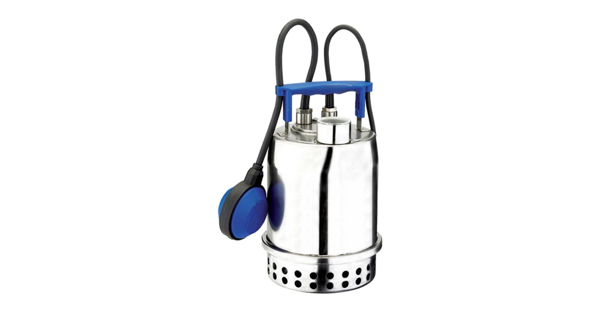 EBARA BEST ONE VOX MA merülő szivattyú úszókapcsolóval - EBARA ...